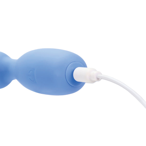 Plusone Personal Massager Chemcorp