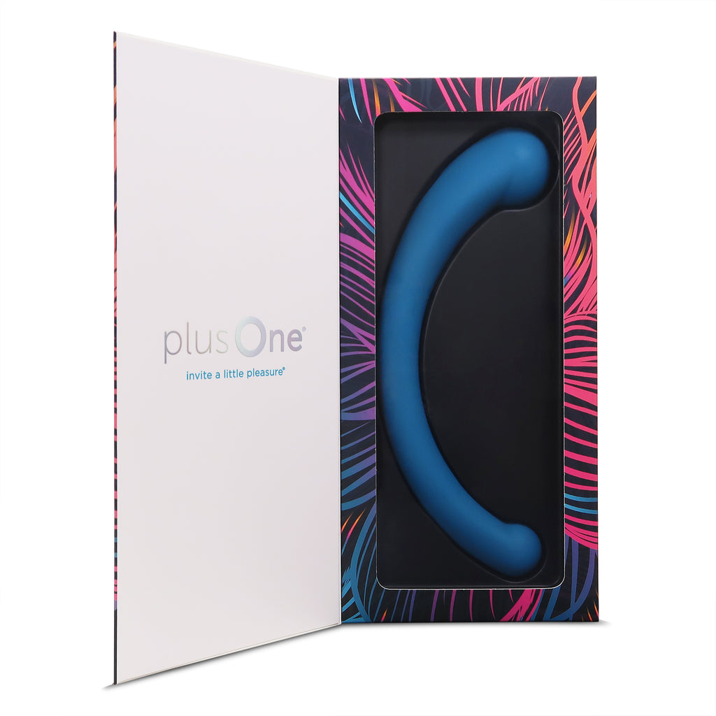 plusOne Vibrating Arc – Chemcorp