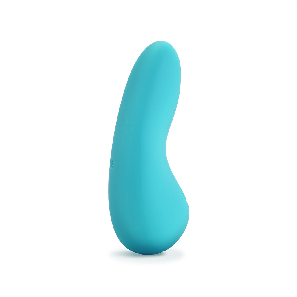 Plusone Mini Massager Chemcorp